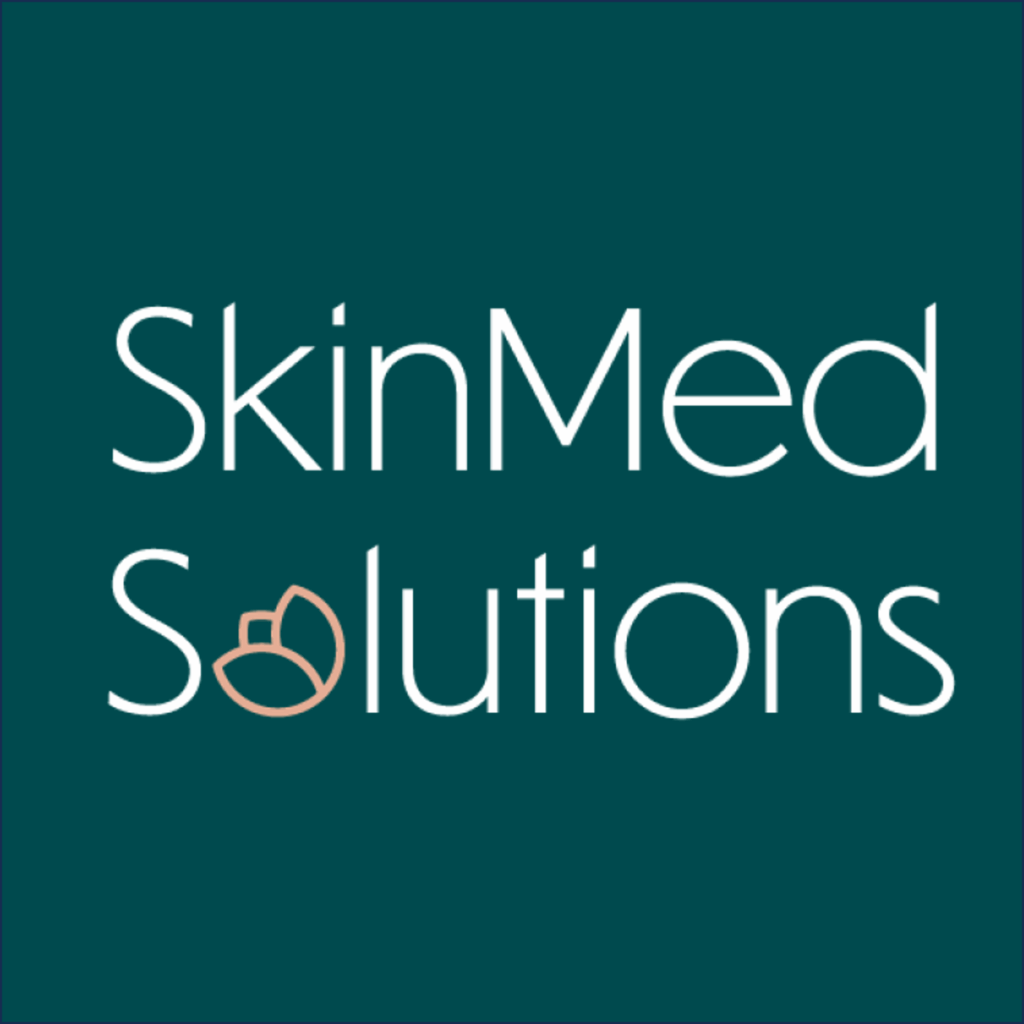 Home SkinMed Solutions
